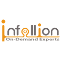 Dashboard (Guest) | HUKSA by Infollion